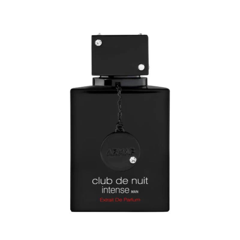 ARMAF CLUB DE NUIT INTENSE x 105ML 1.1 – LUXURY PARFUMS